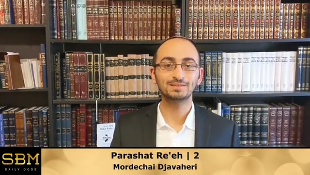 New Channel on Vimeo