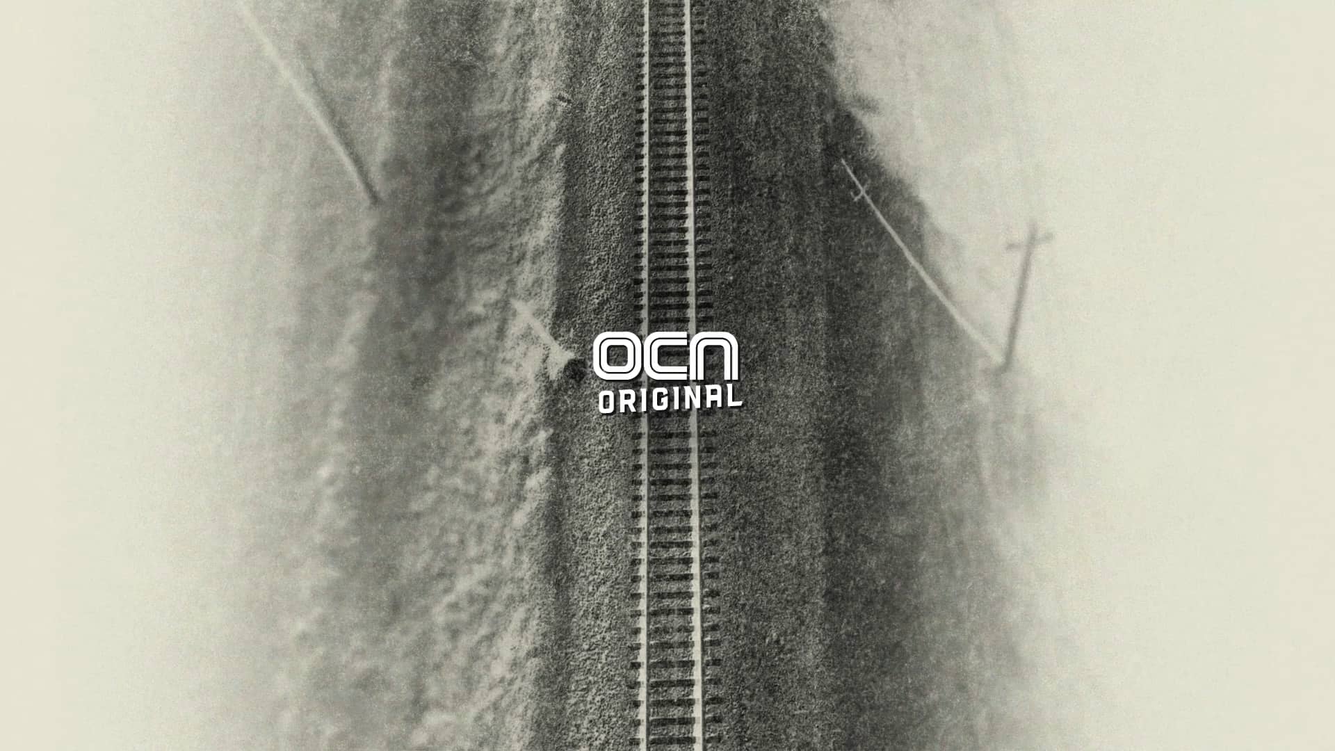 OCN 트레인 Making Film PKG on Vimeo
