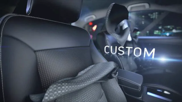 Katzkin Spot on Vimeo