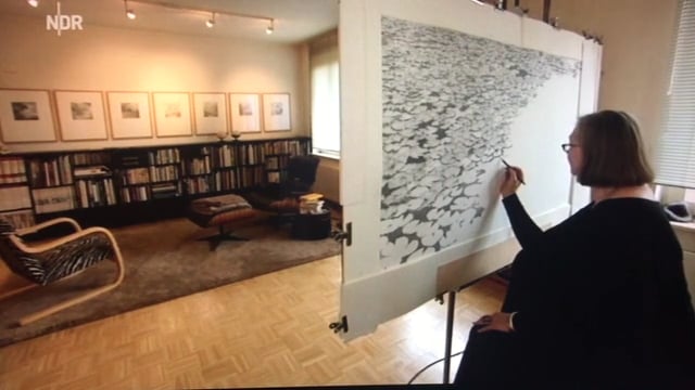 Li Trieb – Archiv der Augenblicke on Vimeo