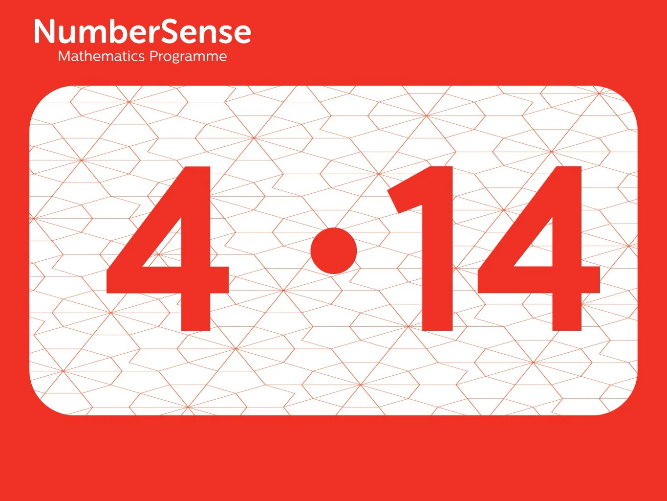 Level 4 (Grade 1, Term 4) Manipulating Number Videos - NumberSense ...