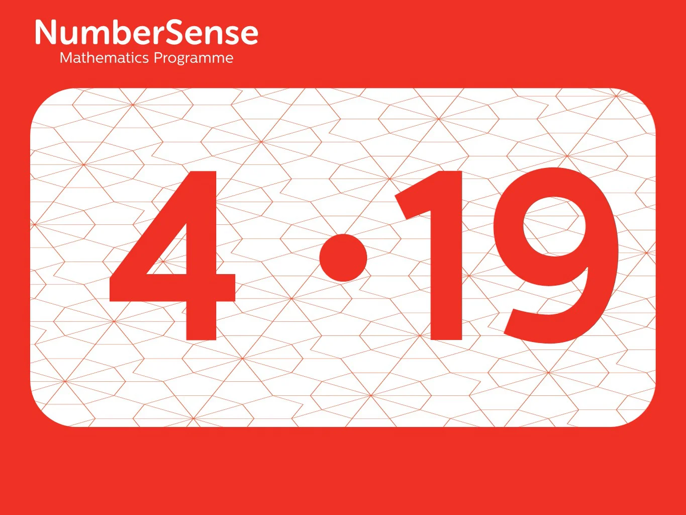Level 4 (Grade 1, Term 4) Manipulating Number Videos - NumberSense ...