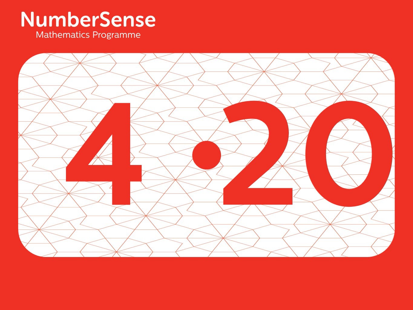 Level 4 (Grade 1, Term 4) Manipulating Number Videos - NumberSense ...