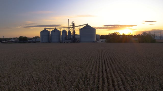 Gevo - Advanced Renewable Fuels