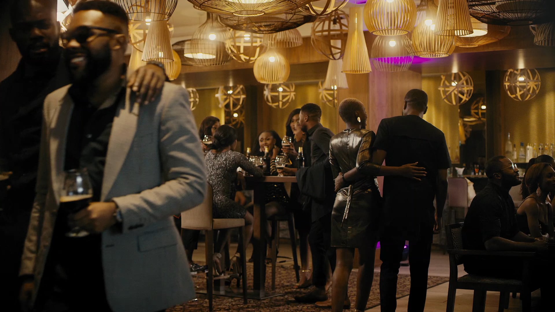 Trophy Stout TVC 30sec on Vimeo