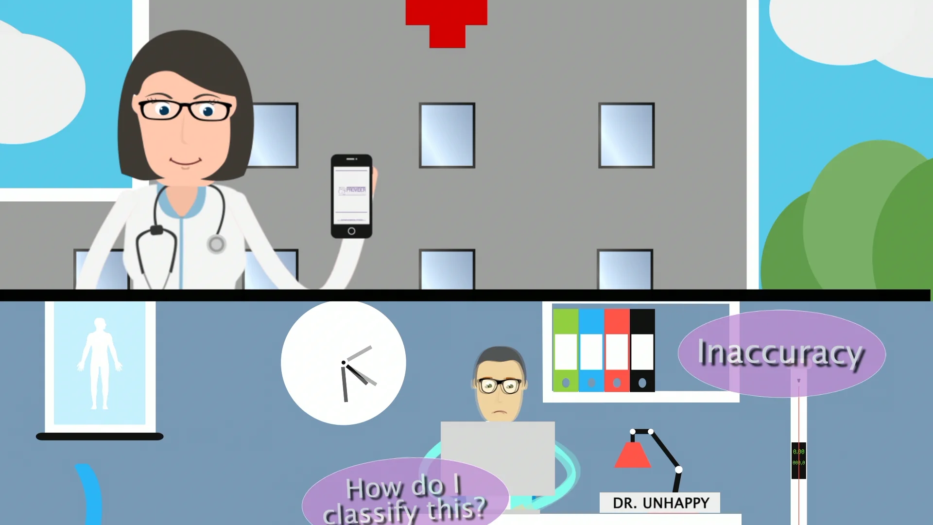 G2 SOLUTIONS - 2019 SPOT.mp4 on Vimeo