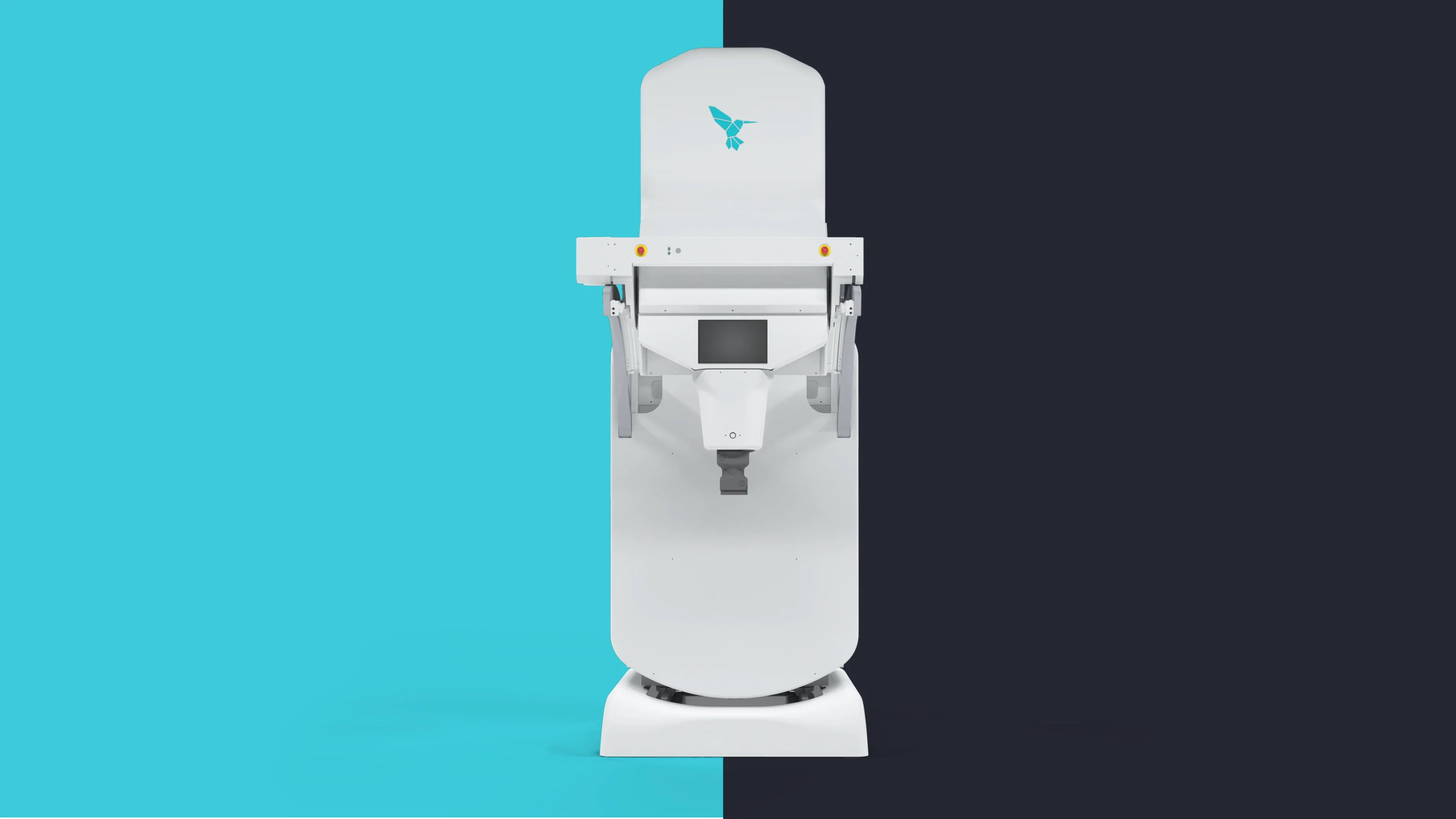 IntraOp - IntraOp_AAD_2020 on Vimeo