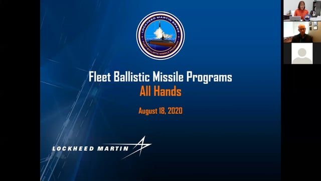 FBM Programs on Vimeo