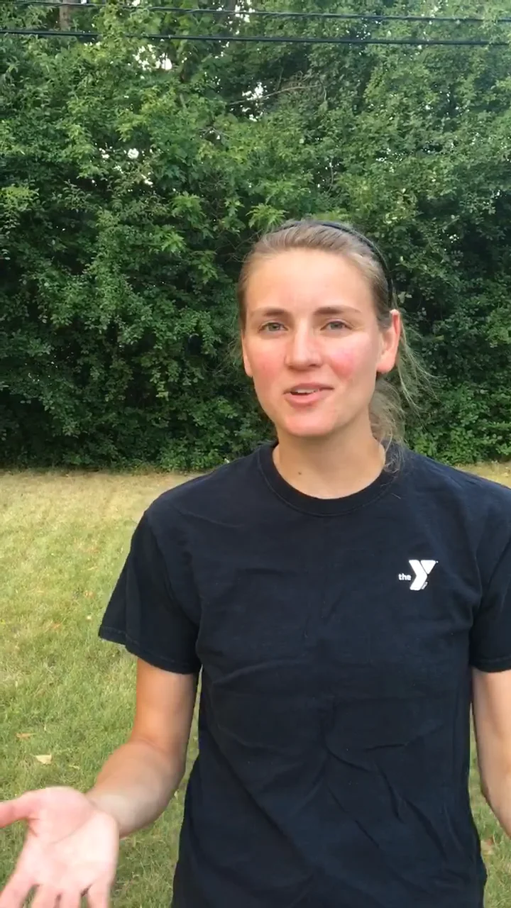 SAE Director Video - Jessica Eiler on Vimeo