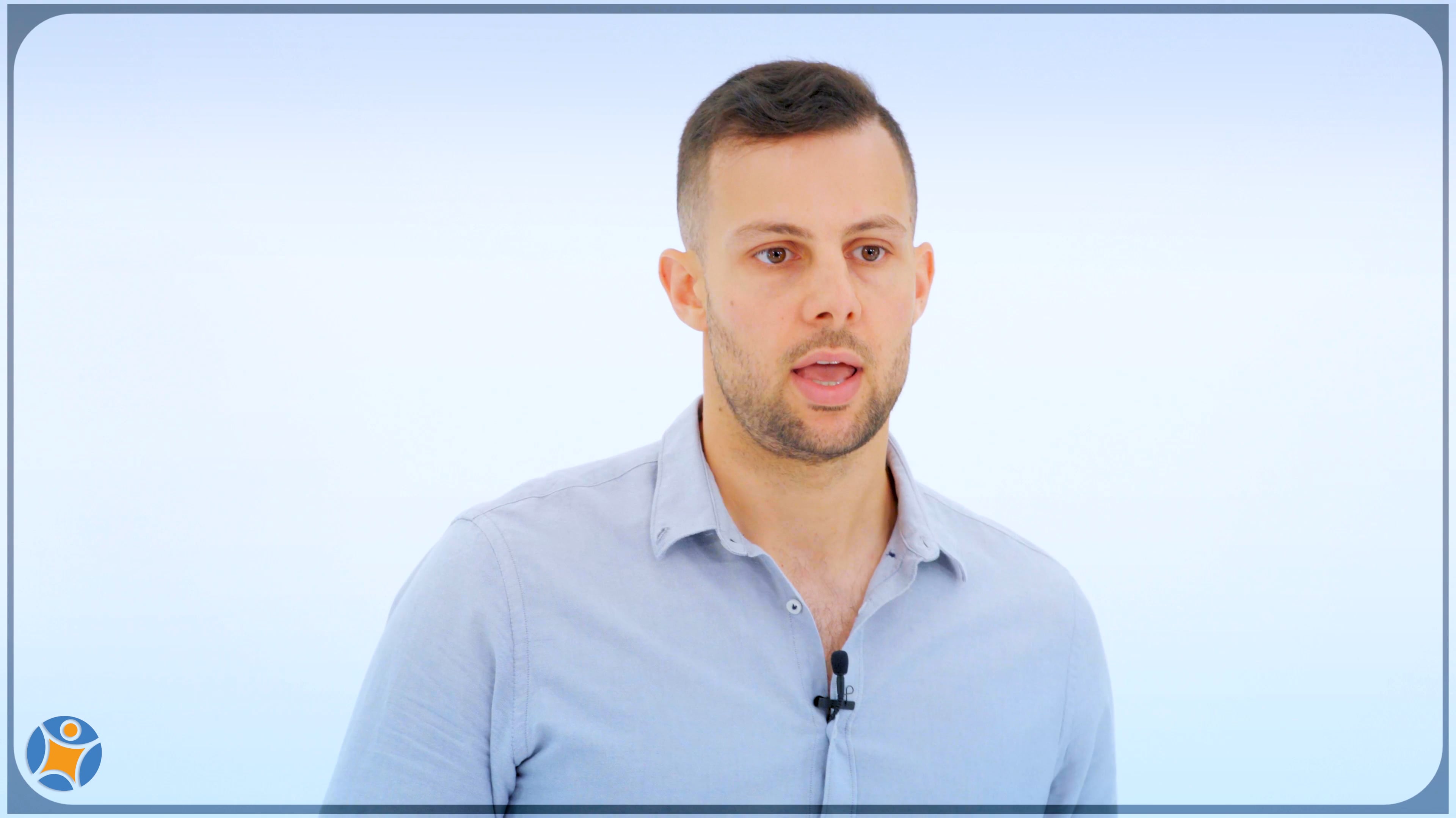 Video Lezione 3: Il Gibbo Costale on Vimeo