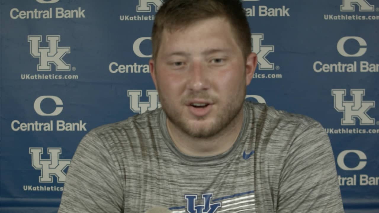 Justin Rigg - 8-25 on Vimeo