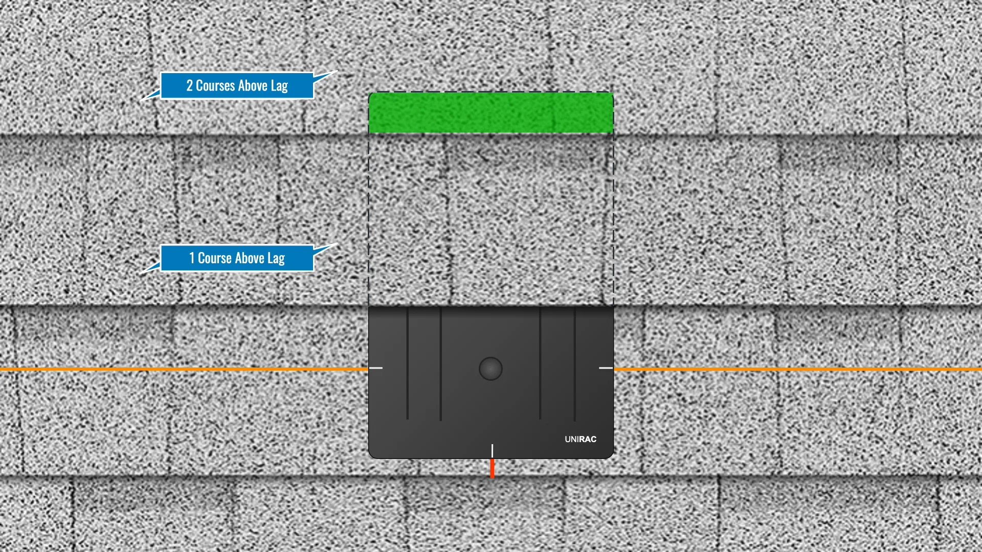 9 Attachments- Flashloc Pro on Vimeo
