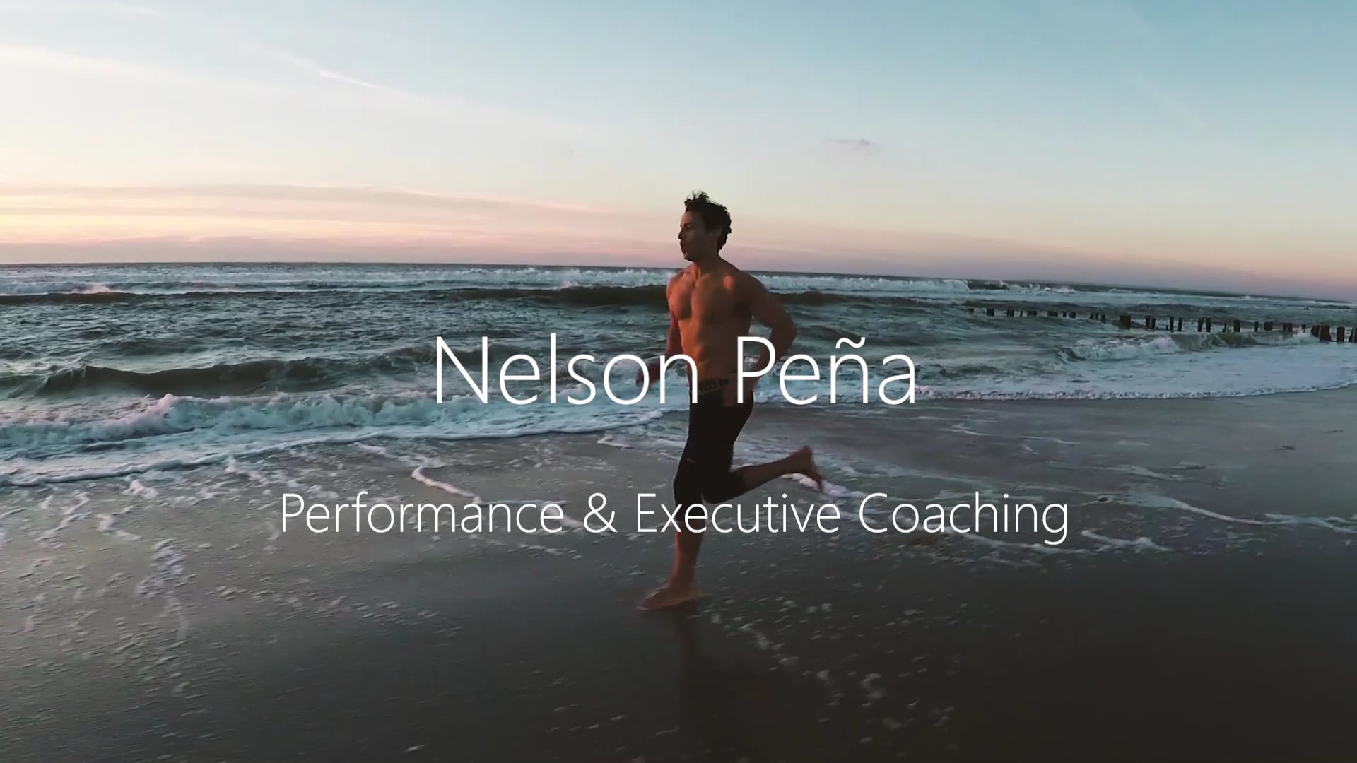 Nelson_Promo_With_Titles on Vimeo