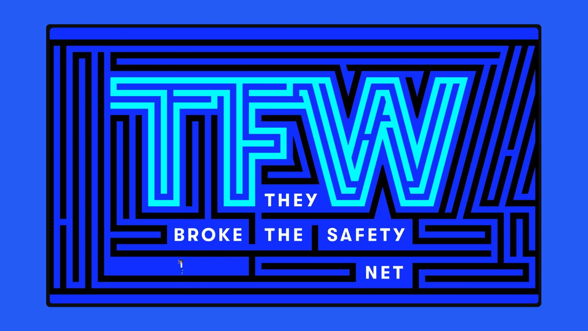 FML-scroller on Vimeo