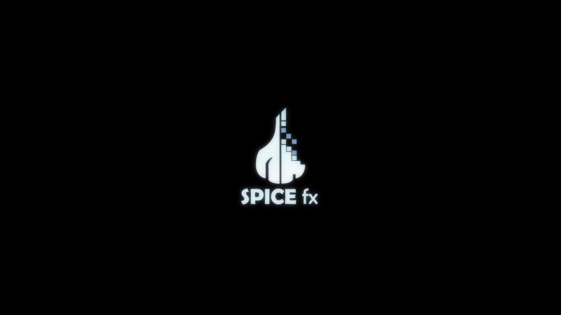 SHOWREEL SPICEFX 2020 on Vimeo