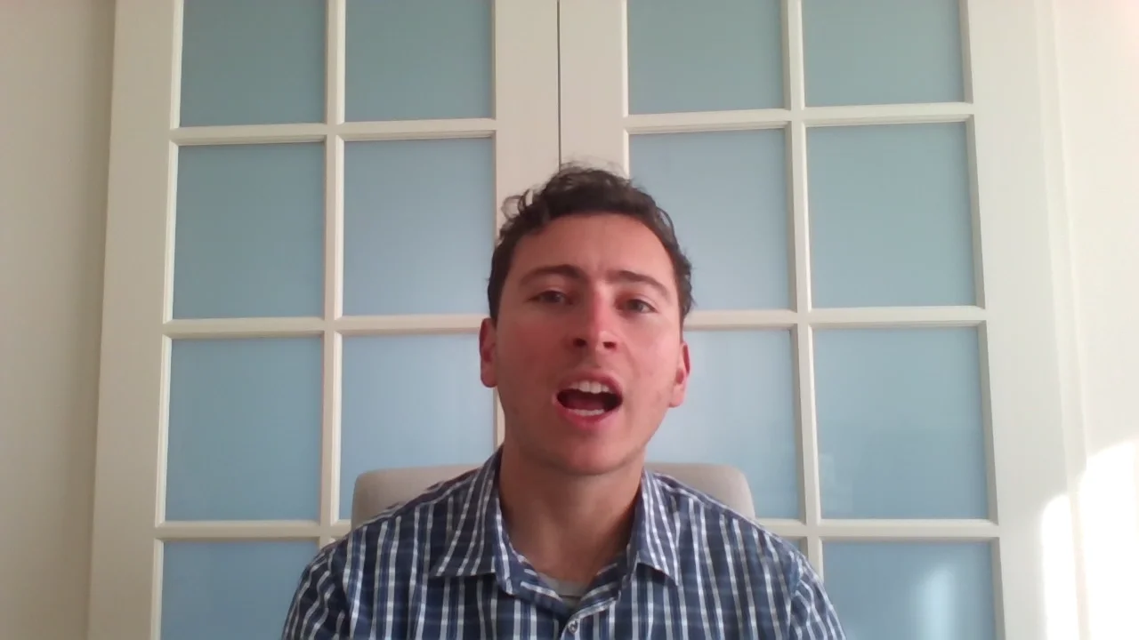 Practice Boost Introduction on Vimeo