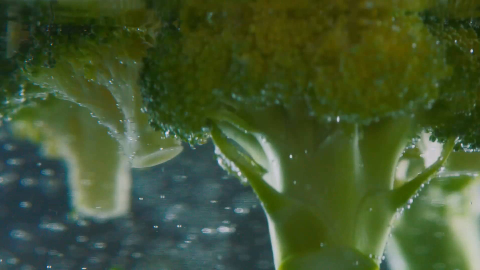 PUB - Tuas Nexus on Vimeo