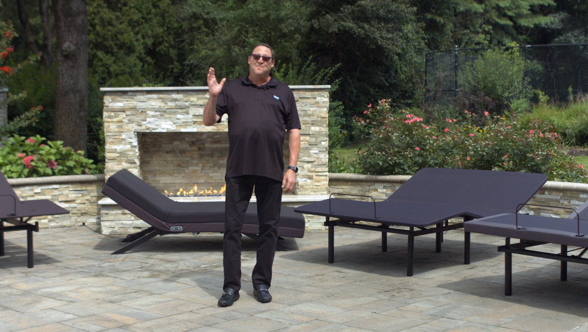 Customatic Product Launch 2020 on Vimeo