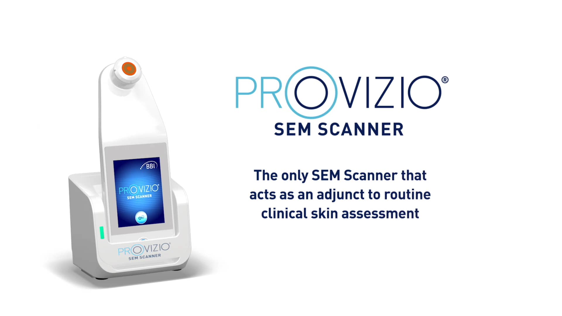 OTH SEM 0434 Rev D EU Provizio_SEM_Scanner Product Video on Vimeo