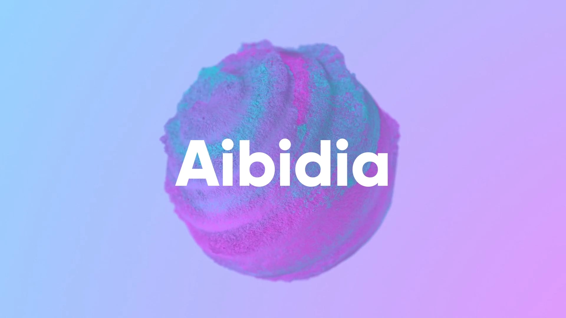 Aibidia – Leading Cloud Transfer Pricing Software on Vimeo
