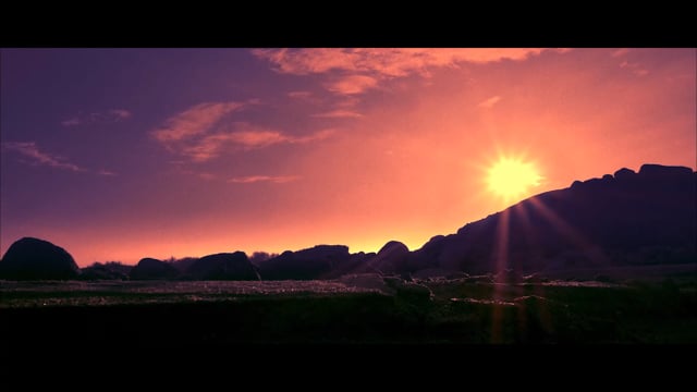 TOFARM Film Festival On Demand on Vimeo