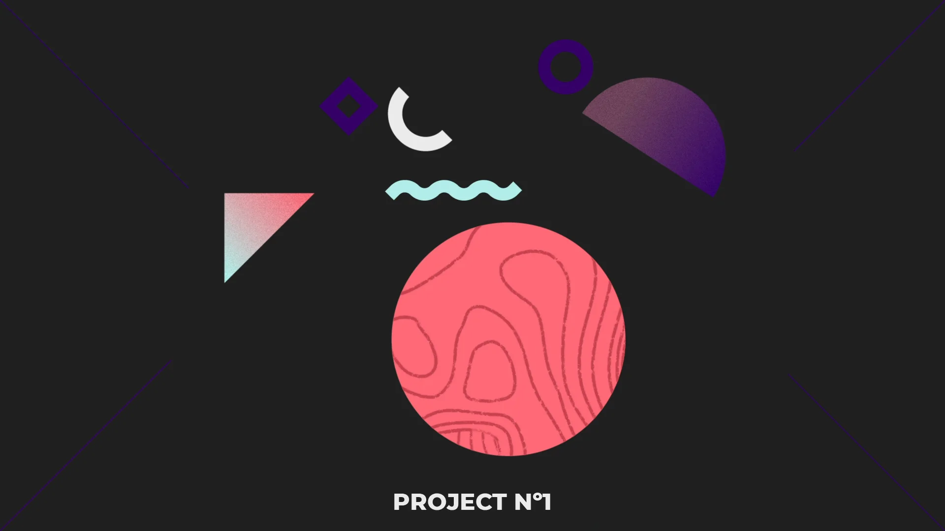 Project_N1_JG on Vimeo