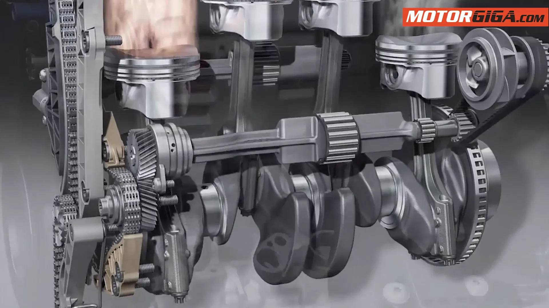 3 -conceptos basicos motores on Vimeo