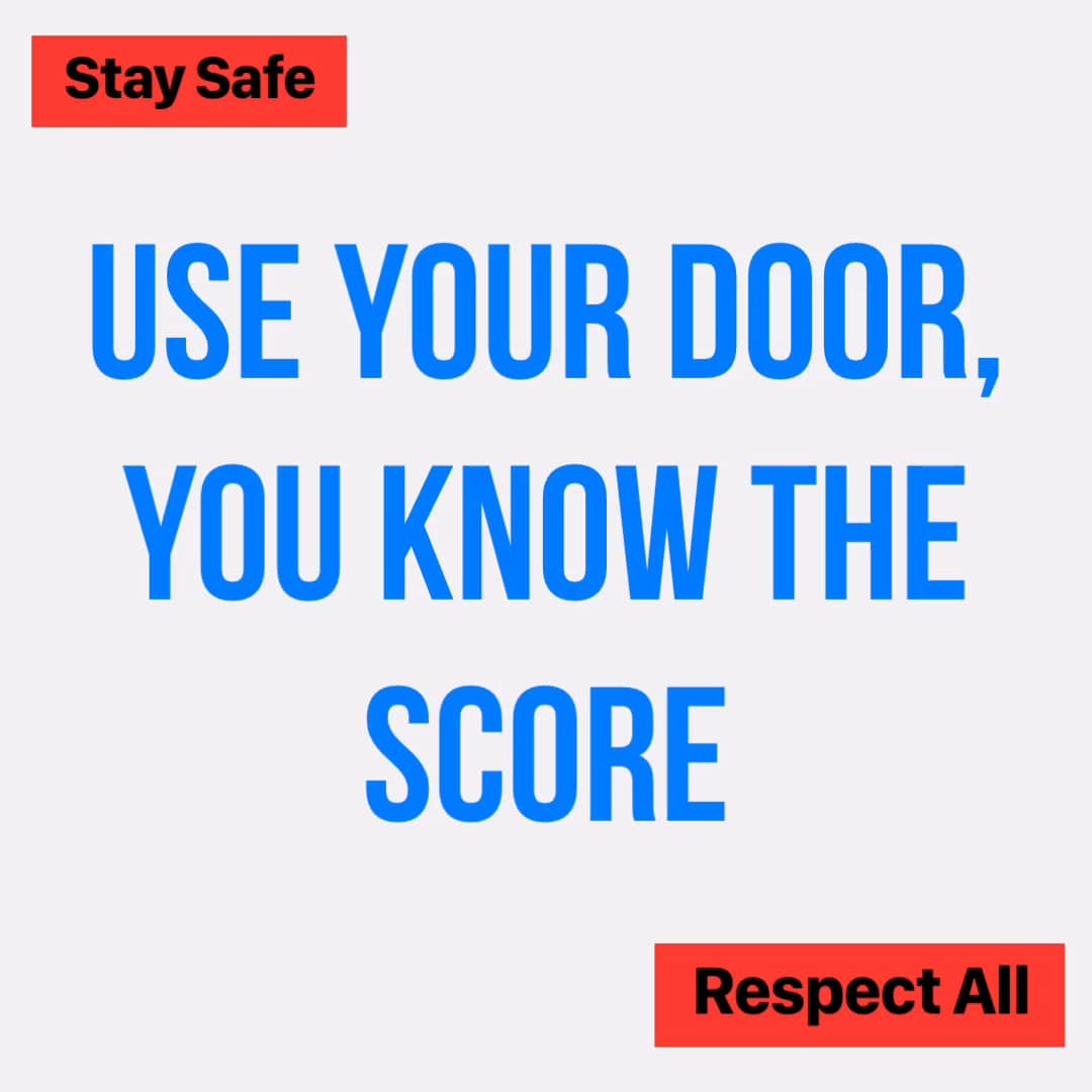 Rebecca Whyte on Vimeo