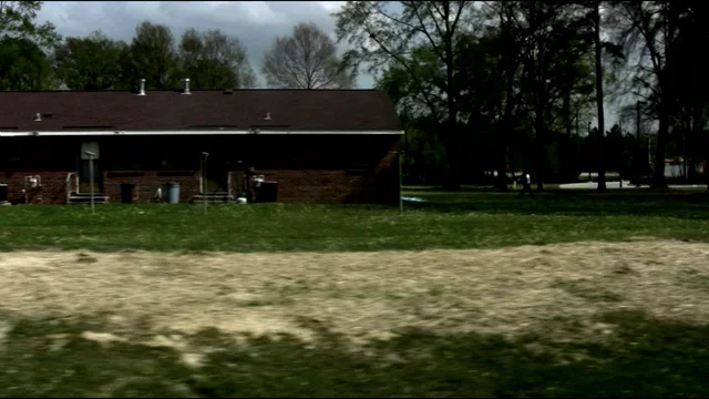 Teaser Trailer- Doug Fromm on Vimeo