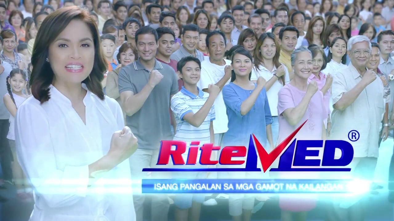 RiteMed SAFE on Vimeo