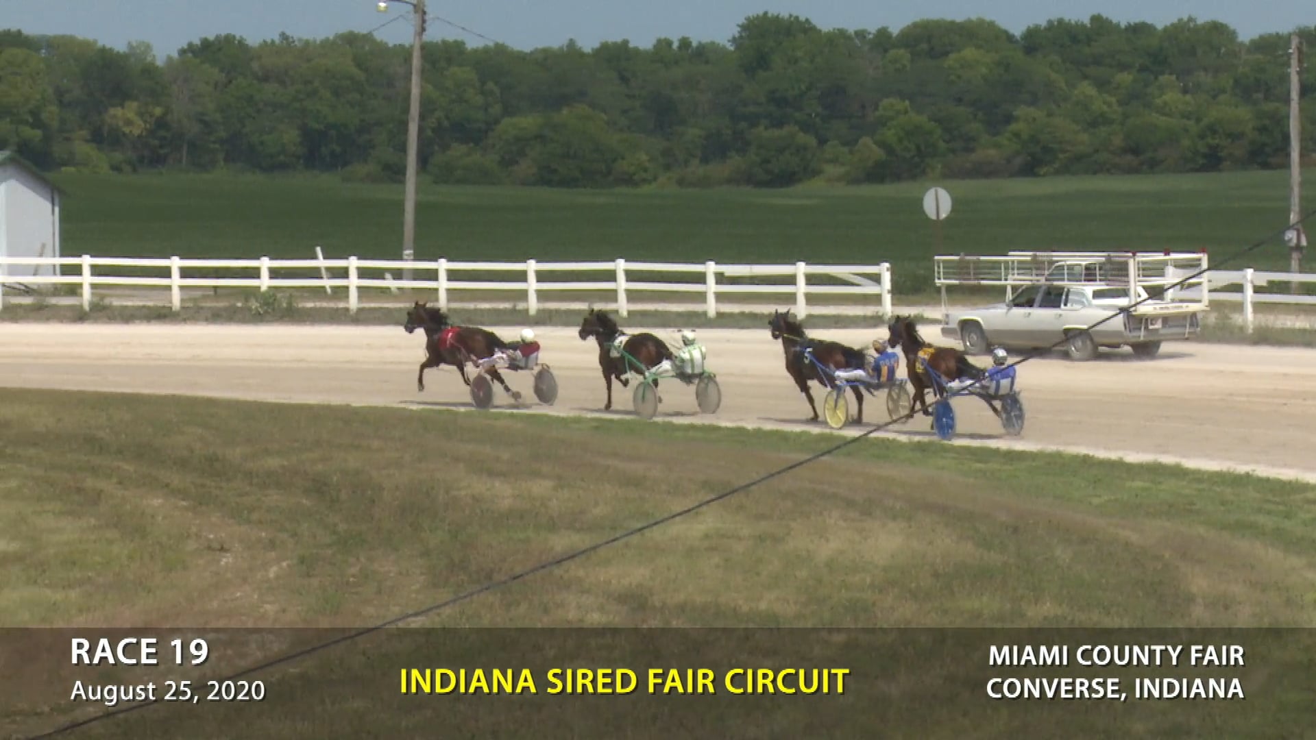 8-25-2020 CONVERSE RACE 19 on Vimeo