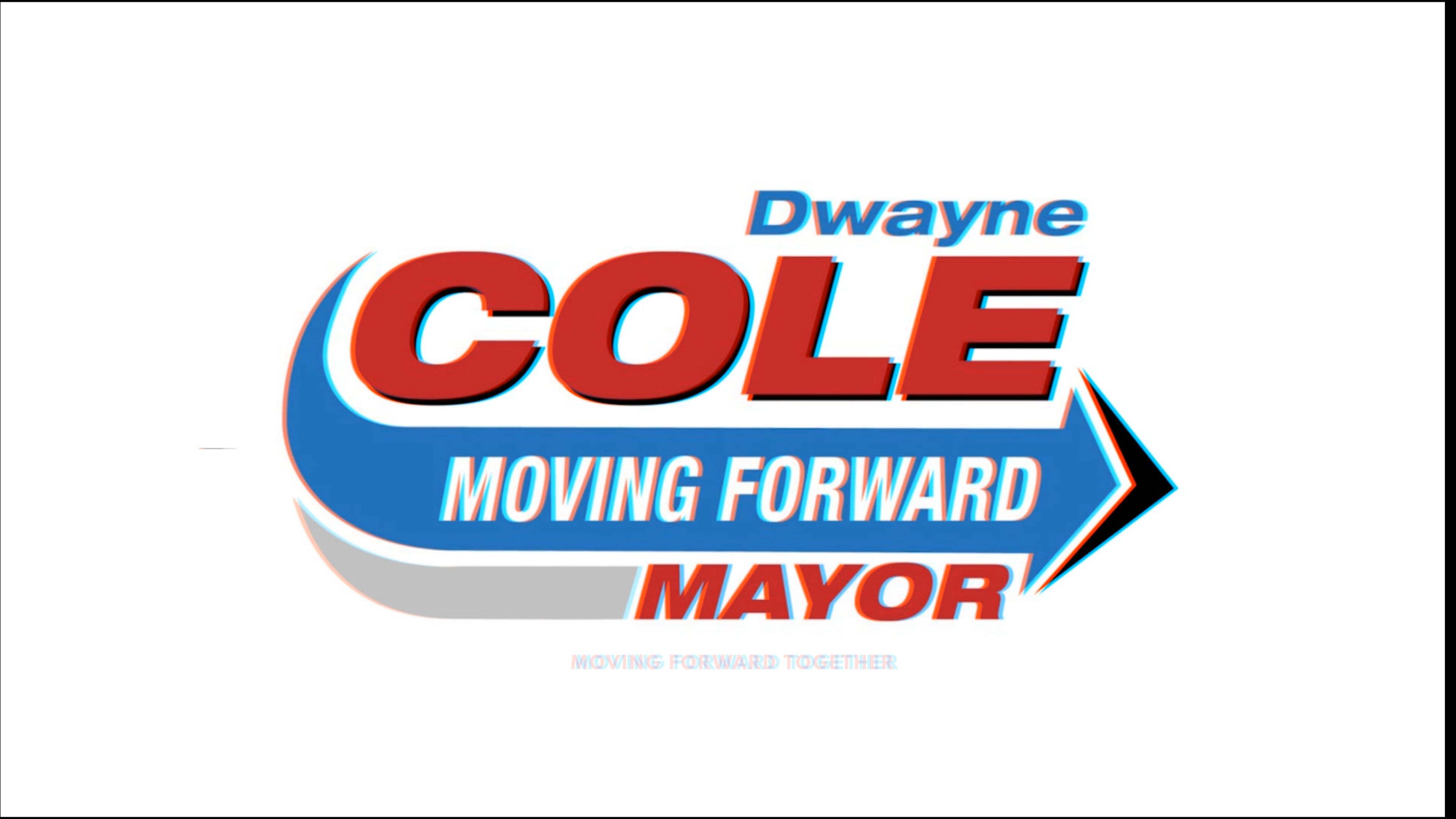 Mayor Cole on Vimeo