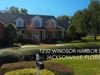 HOMES on Vimeo
