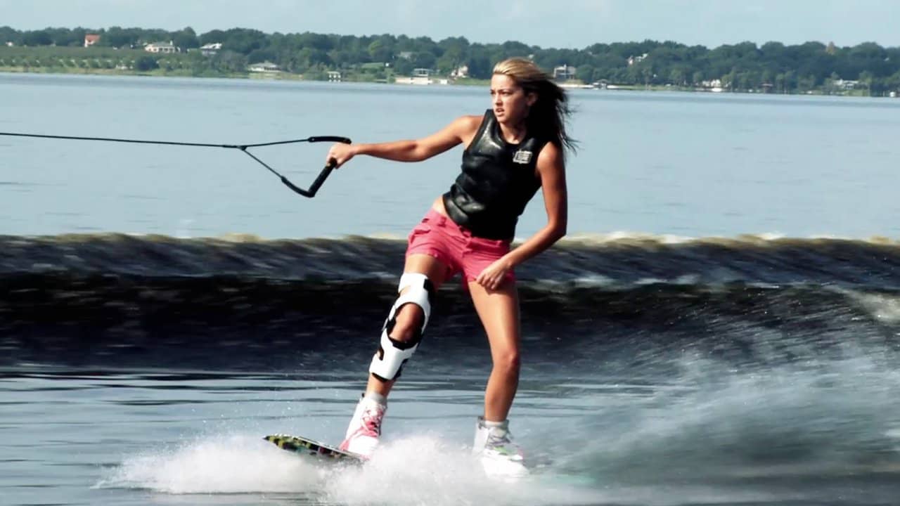 Anna Hajek on Vimeo