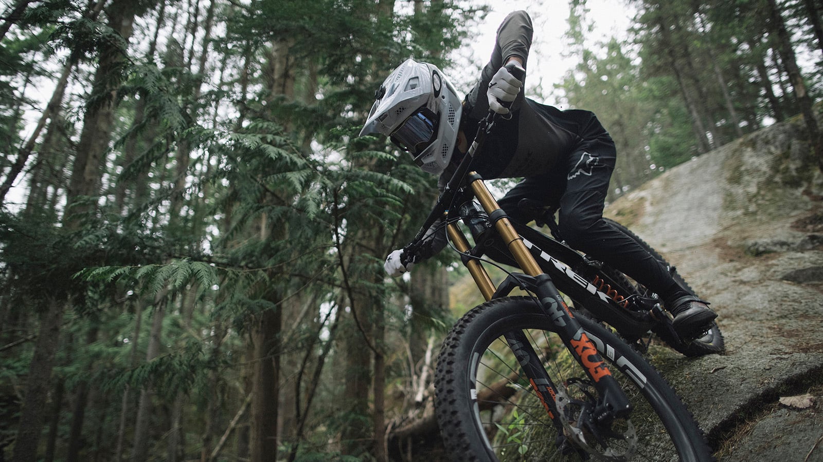 This is Home - Jackson Goldstone on Vimeo
