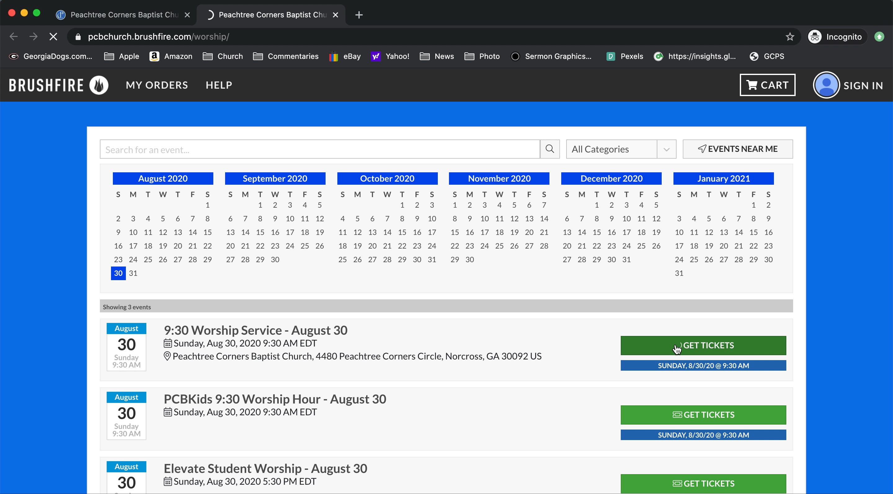 200826 Brushfire Tutorial on Vimeo