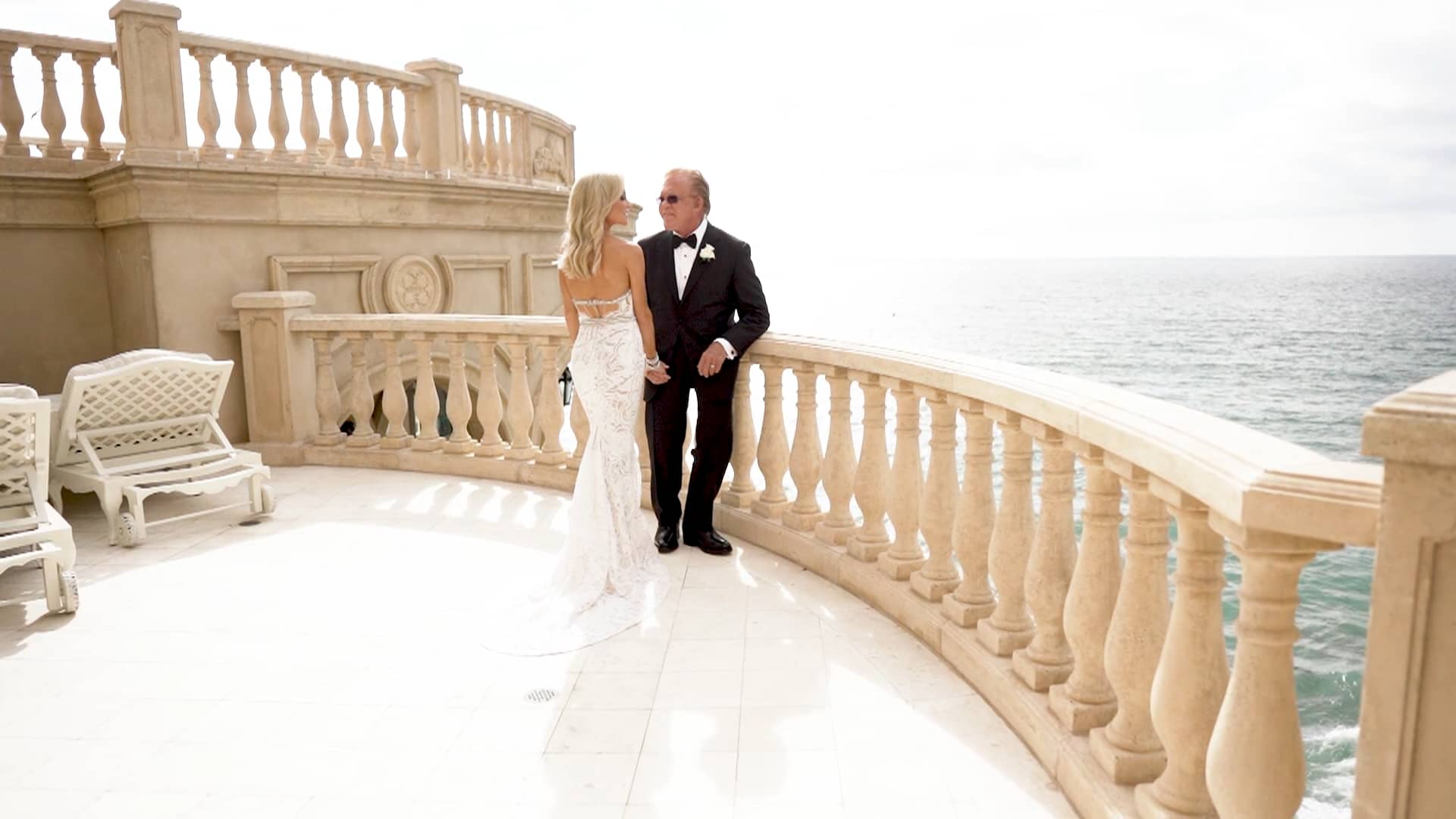 Kimberly & Deason Highlight on Vimeo