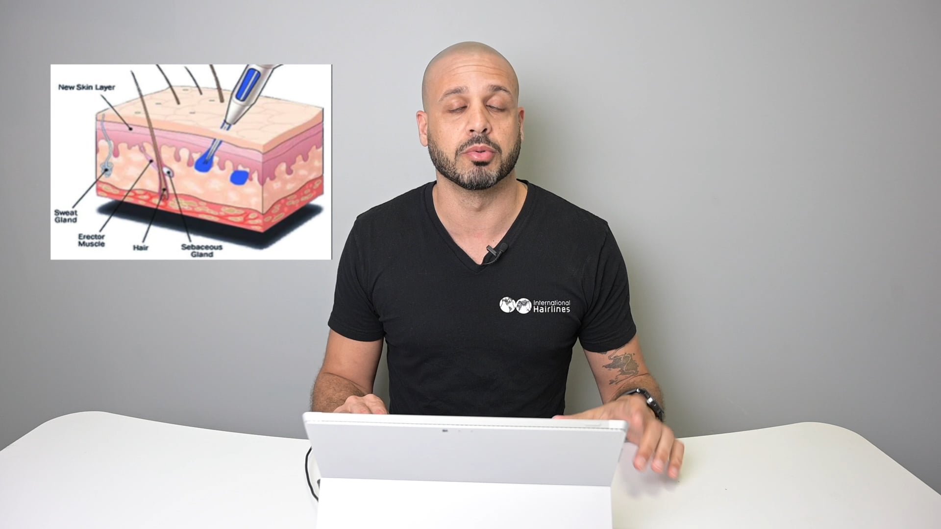 M1: Chapter 1.mp4 on Vimeo