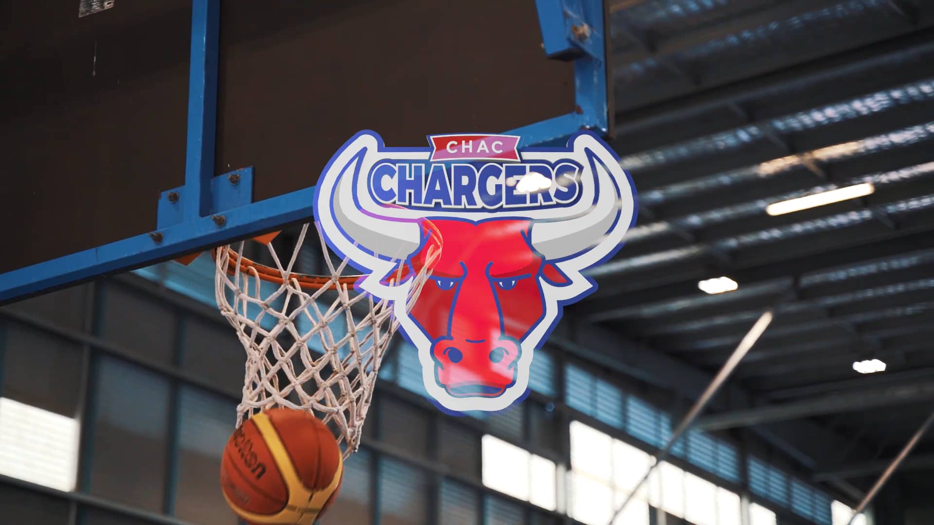 CHAC Chargers | Term 2 Sport on Vimeo