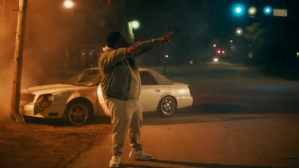 Rod Wave - Poison.mp4