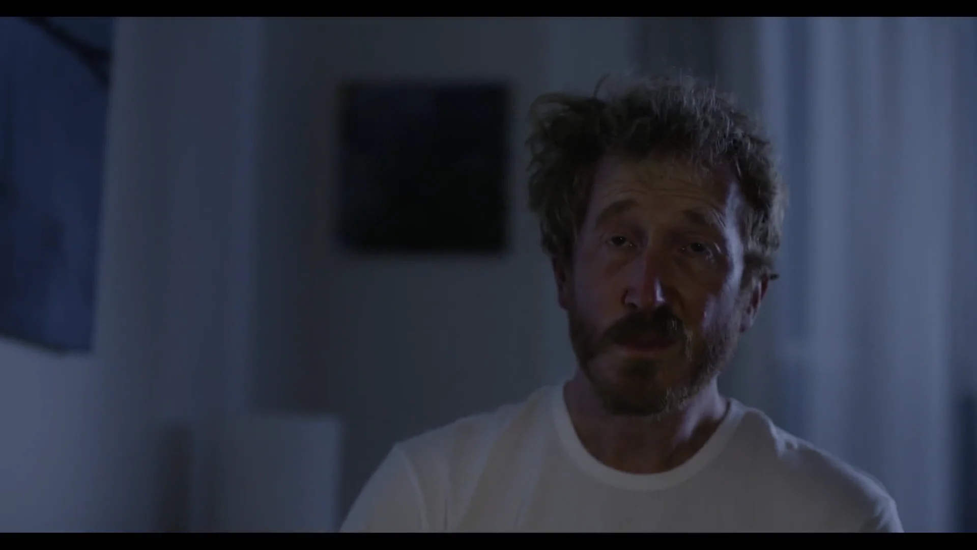 Codral "Fishing" on Vimeo