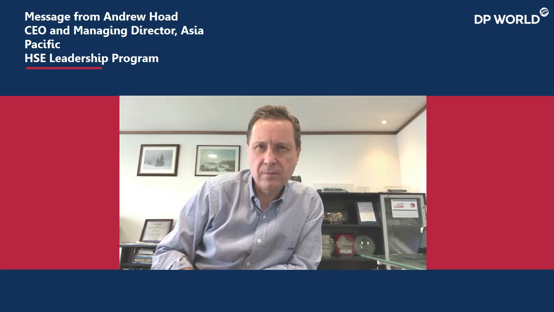 Andrew hoad message(KOR ) on Vimeo