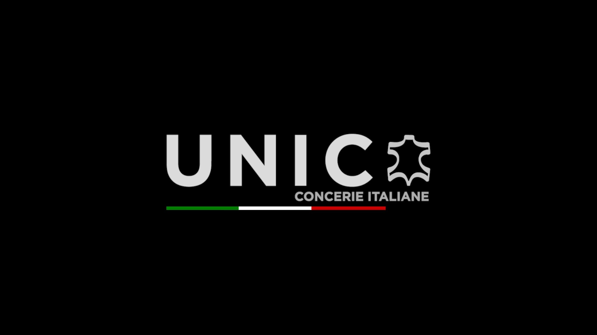 UNIC_color _inglese def on Vimeo