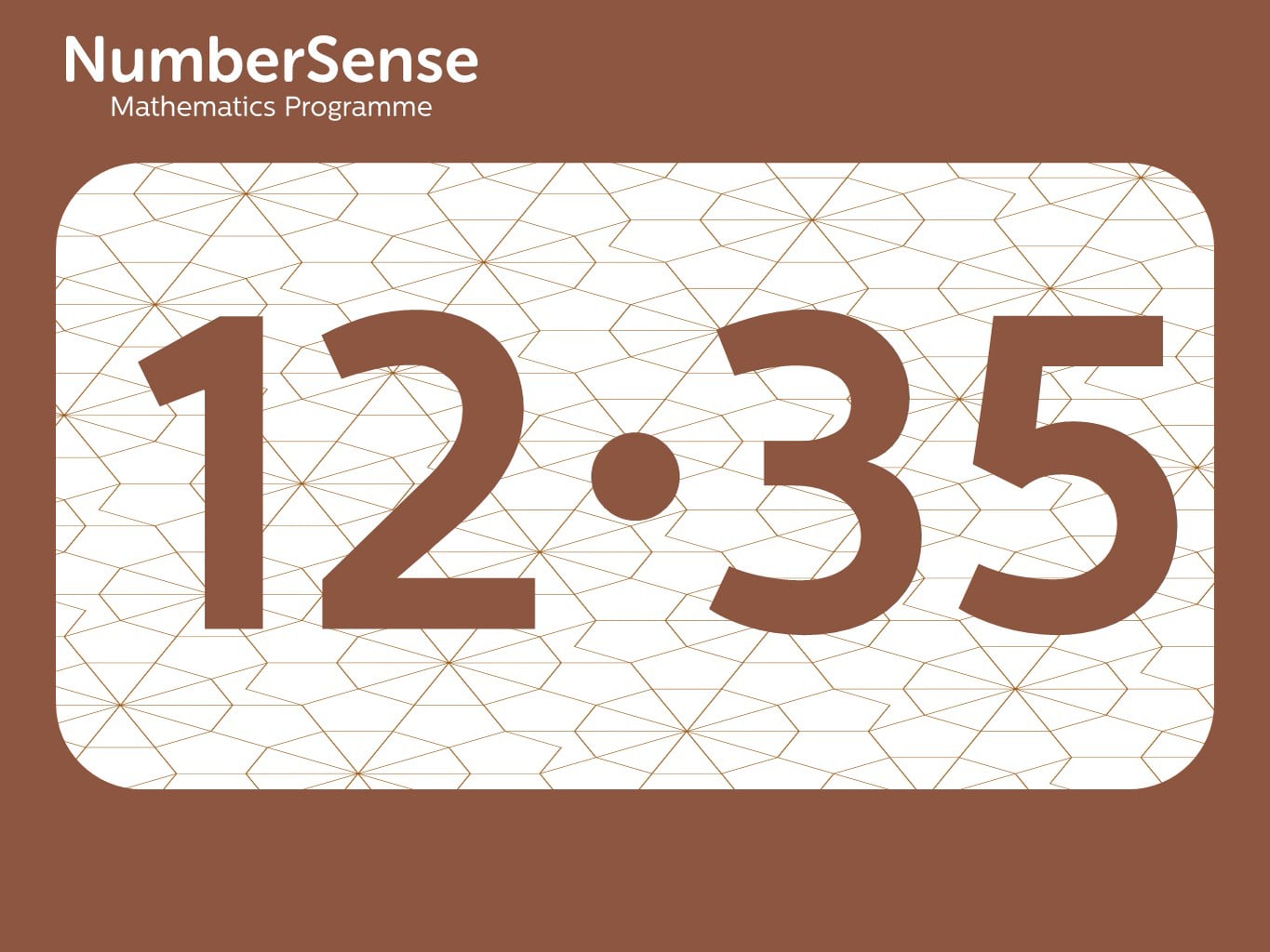 Level 12 (Grade 3, Term 4) Manipulating Number Videos - NumberSense ...