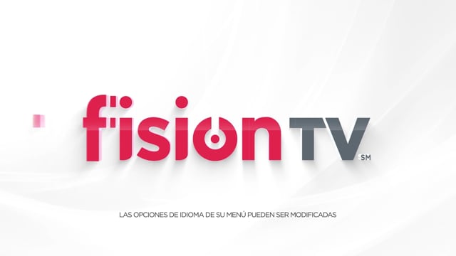 Fision TV Tutoriales on Vimeo