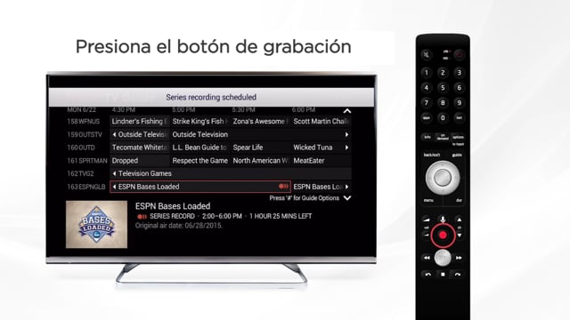 Fision TV Tutoriales on Vimeo