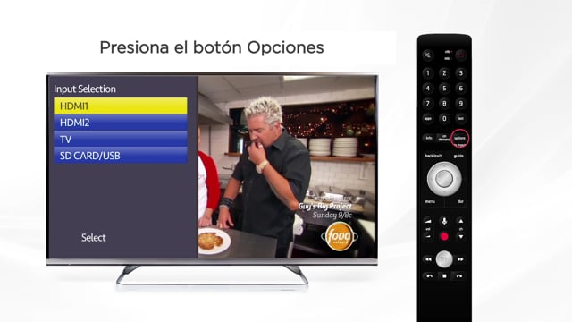Fision TV Tutoriales on Vimeo