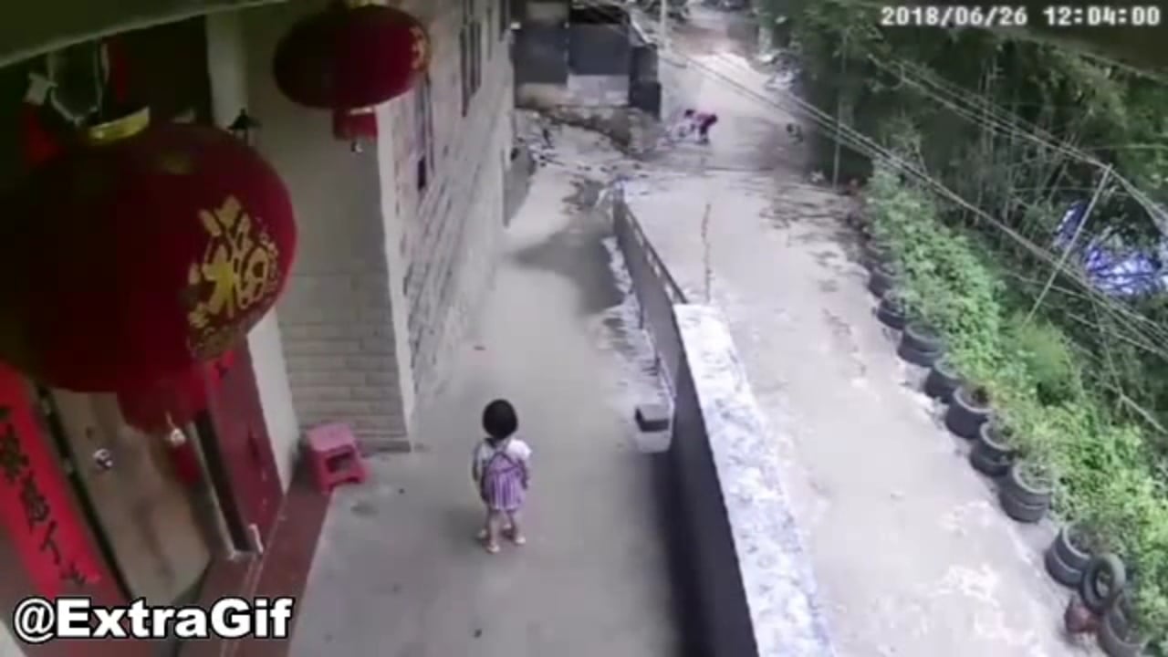 Top 15 funny videos on Vimeo