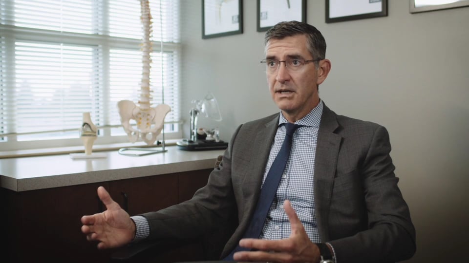 Physicians Rehab Solution – Therapy Management and Consulting Solutions