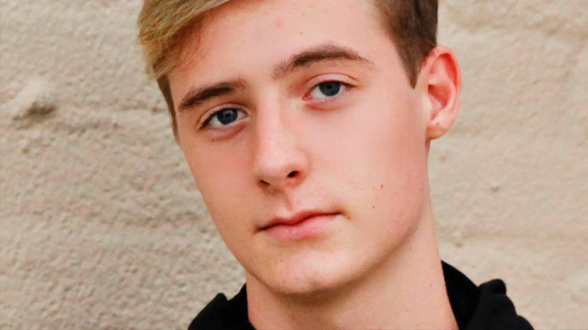 Cody Mitchell Key Submission 1 on Vimeo